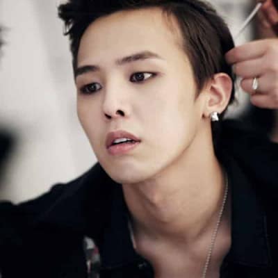 Plastic Surgery Meter: G-Dragon, BIGBANG - KPopSurgery.com