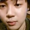 Jimin, Bangtan Boys - Wiki and Plastic Surgery Meter - KPopSurgery.com